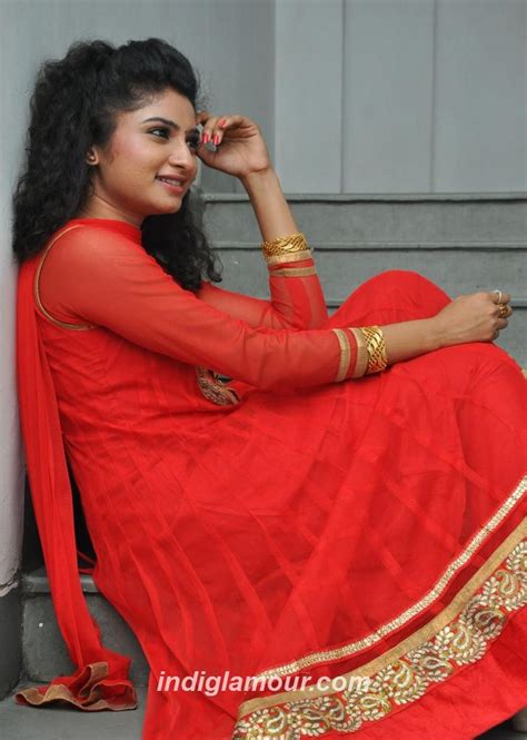 Vishnu Priya Actress Hd Photos Images Pics And Stills Indiglamour Com