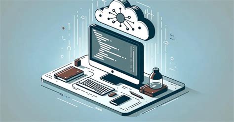 Srinivas Ch On Linkedin Devops Journey Week 1 Highlights