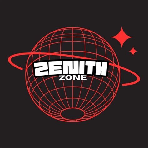 Zenith Zone