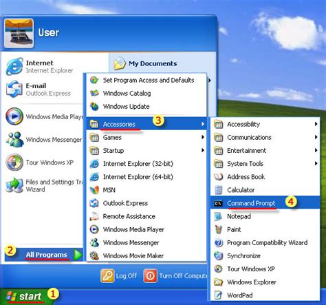 Astrill Setup Manual How To Flush Dns Cache On Windows Xp Astrill Wiki
