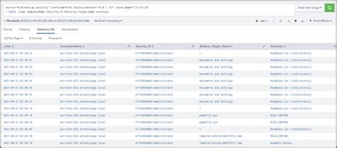How To Enable Logging For Pulse Secure Client Vpn Cardslasopa