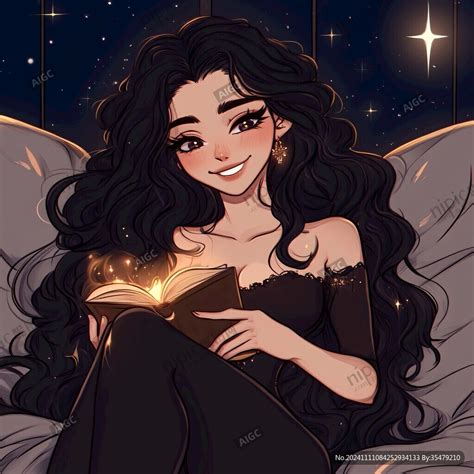 Ai创作图头像约稿 公众号漫画人像 人物定制插画 高级感女插画 人物封面插画 小姐姐插画 板绘人像 个人插画 人物原创插画 原创人物插画 氛围感插画 小女孩儿插 封面人物插画 Ins风人物