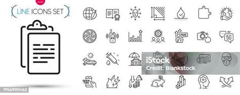 송신기 팩 화재 에너지 및 5g 인터넷 회선 아이콘 픽토그램 아이콘입니다 벡터 3차원 형태에 대한 스톡 벡터 아트 및 기타 이미지 3차원 형태 5g 건강관리와 의술