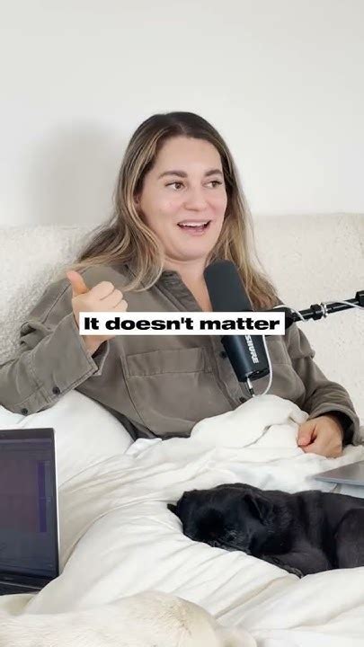 Period Sex Internal Vs External Processors And Queer In A Straight Relationship Youtube