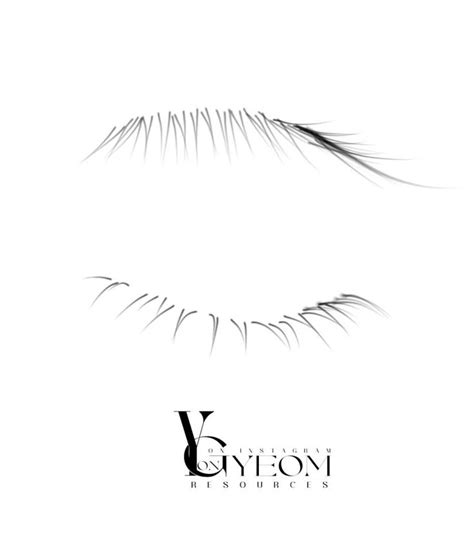 Pin By Nicole Neilly On Lashes Cute Couple Songs Lashes Eyebrows