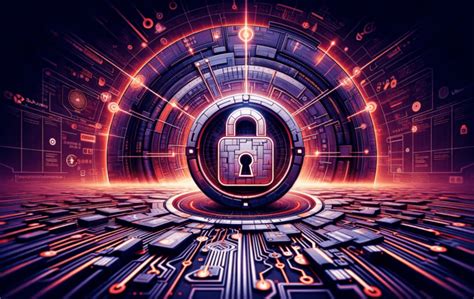 How To Install Selinux On Ubuntu 24 04 22 04 20 04 Linuxcapable