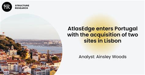 Structure Research On Linkedin Structure Research