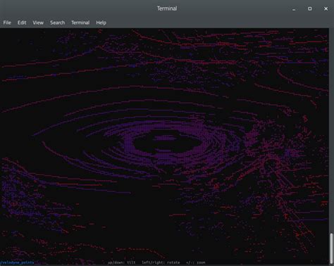 Python On Usb Hubs The Joys Of Using Python On Embedded Devices And