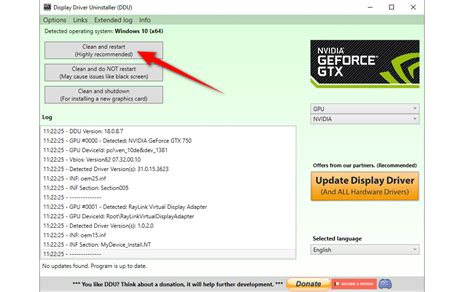 How To Fix Bandicams “failed To Initialize Codec” Error
