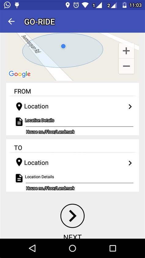 Java Not Getting Style On Text View Stack Overflow