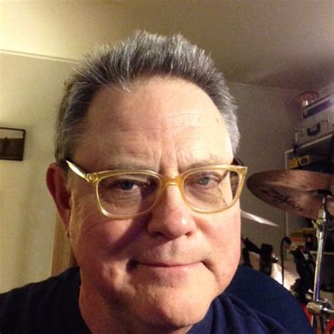 audio dropdown functions are greyed out when i select a sectio of an