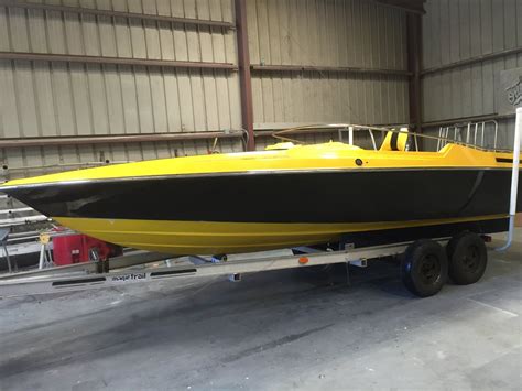 Wellcraft 1984 for sale for $3,700 - Boats-from-USA.com