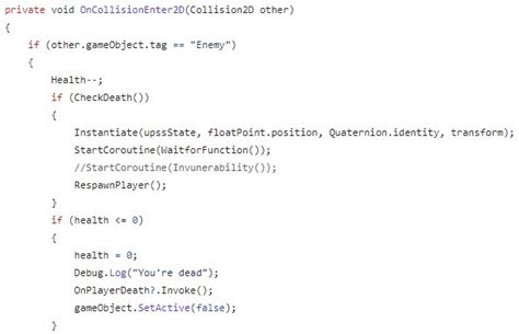 Week Devlog November CABUT By Game Crafter