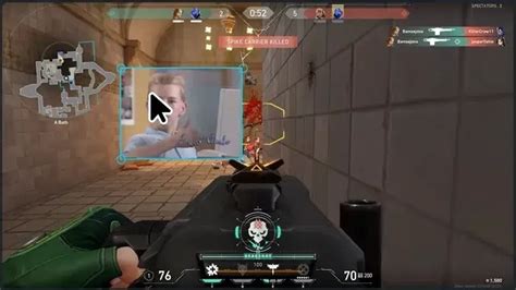 Best Clipping Software For Gaming 2025