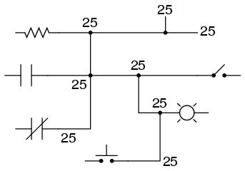 Learn CNC Ladder Logic CNC Controls Learn PLC Programming And PLC