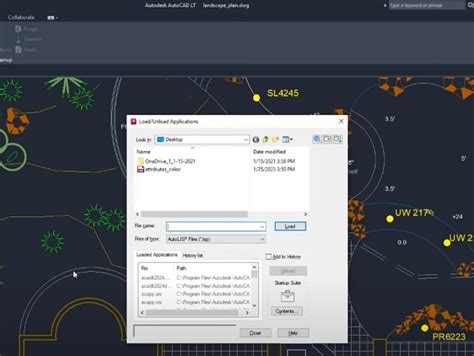 có gì mới trong phiên bản autocad 2024 onecadvn best cad solutions