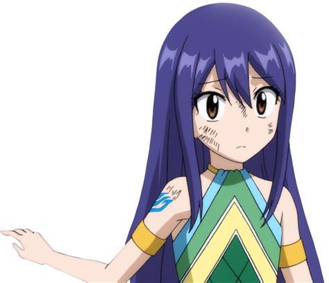 Wendy Marvell By Animesaint369 On Deviantart Wendy Marvell By Animesaint369 On Deviantart