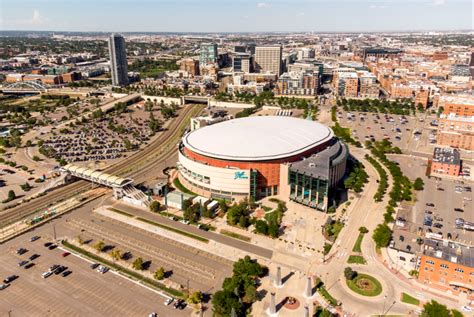 Paycom Center Seating Chart Find The Best Seats For Any Event SeatingChartNetwork Com Paycom Center Seating Chart Find The Best Seats For Any Event SeatingChartNetwork Com