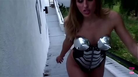 Chains Videos Xvideos Com