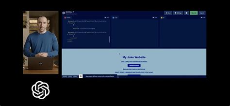 Gpt 4强势来袭：支持最长50页文本、识图能力强，api价格是原来的60倍，多模态是大语言模型的未来？