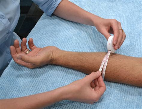 On The Importance Of Lymphedema Screening For Upper And Lower