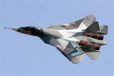 Германия назвала лучший в мире истребитель: Оружие: Наука и техника ...