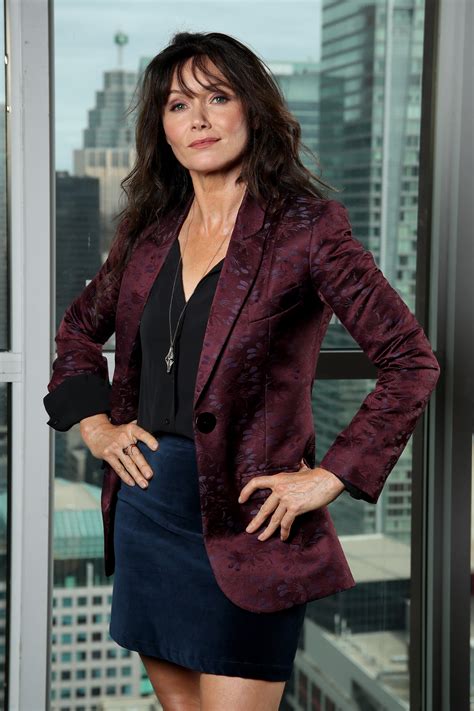 Essie Davis
