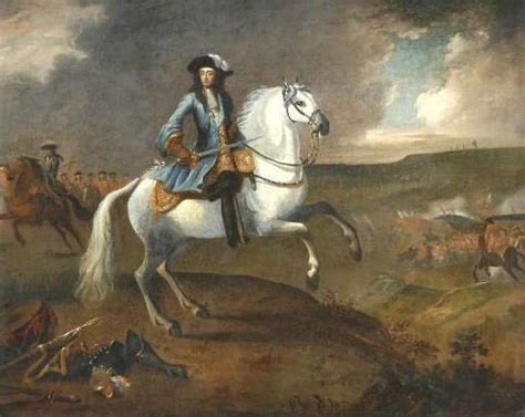 William Of Orange — Badass Of The Week