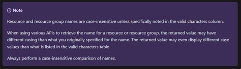 terraform plan does not settle due to case sensitivity · issue 21085 · hashicorp terraform
