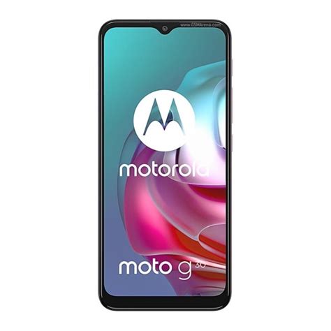 Harga Hp Motorola Moto G Terbaru Dan Spesifikasinya Hallo Gsm