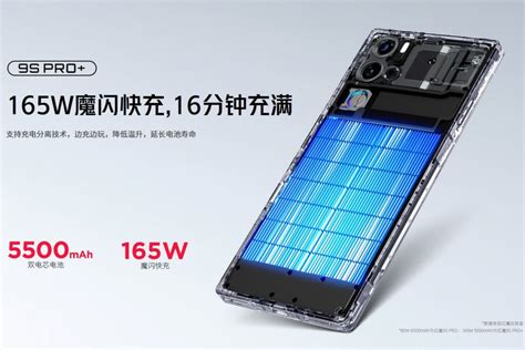 Redmagic S Pro Pro Plus Now Official Features Rpm Fan Lowyat Net