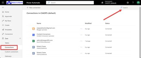 Power Automate Twitter Connector Fails Developers Hut