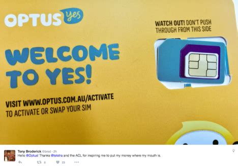 Telstra Experiencing Backlash Over Report It Withdrew Support For Same Sex Marriage Mumbrella