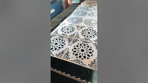 Cnc Industrialmachine Cncmachine Machine Cncmachineoperating Laser Industrialequipment