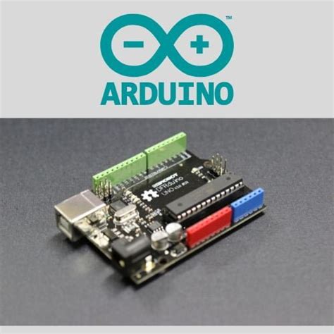 Top Arduino Projects For Beginners Sample Download By EP