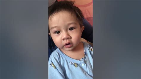 아기는 웃으며 놀아요 Youtube