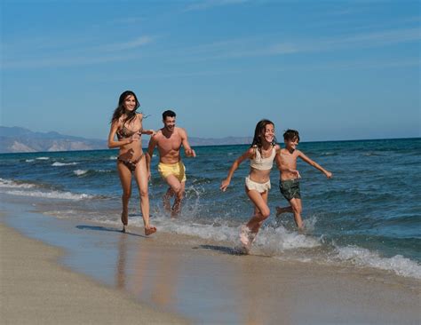 East Cape Location Costa Palmas