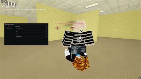 Evade Script Showcase Youtube