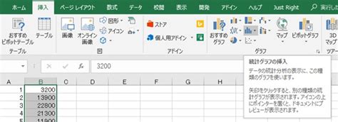 Excelテクニック And Ms Office Recommended By Pc Training Excel。新しく加わった統計