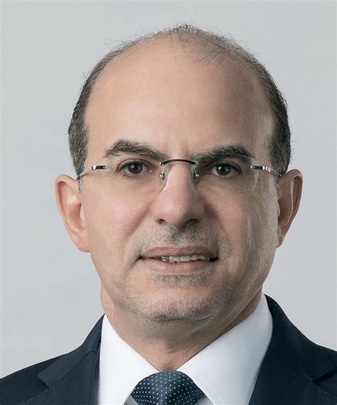 Ahmed Saad The Business Year