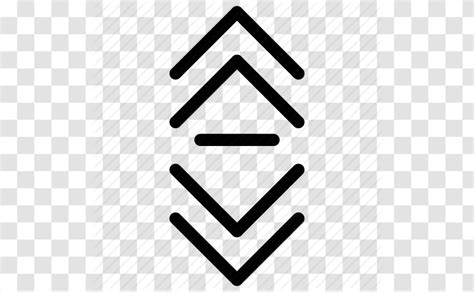 Oblivion Download Flat Design Triangle For Icons Windows Scroll