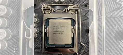 I3 10100 купить в Великом Новгороде | Электроника | Авито