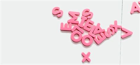 Java Bufferedreader And Java Bufferedwriter