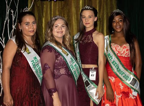 Cultural Keurhof School