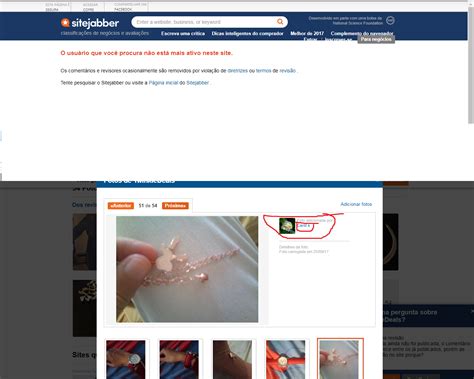 Sitejabber Reviews 1 010 Reviews Of Sitejabber