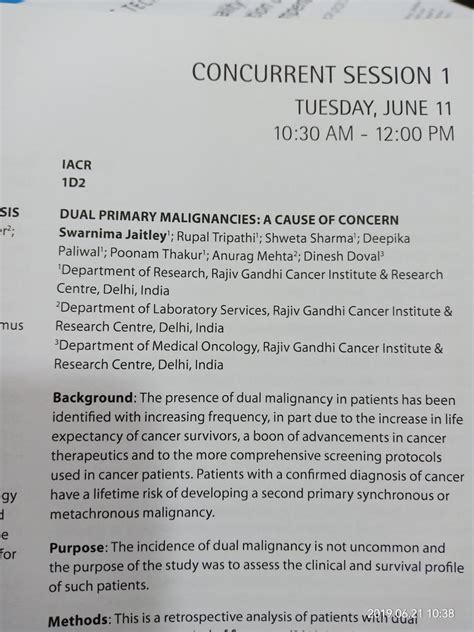 Poonam Thakur On Linkedin Firstpost Feelingproud