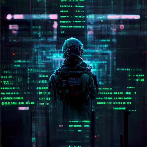 Euclid To Rsa Asymmetric Encryption