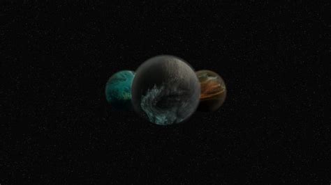 Animation Blender3d Renderlovers Sara Rodríguez Comín