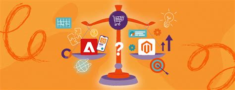 Magento Open Source Vs Adobe Commerce Which E Commerce Solution Fits