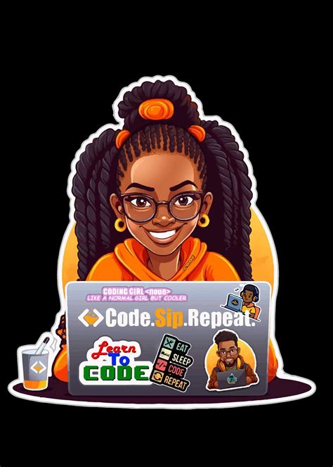 code sip repeat huntsville al